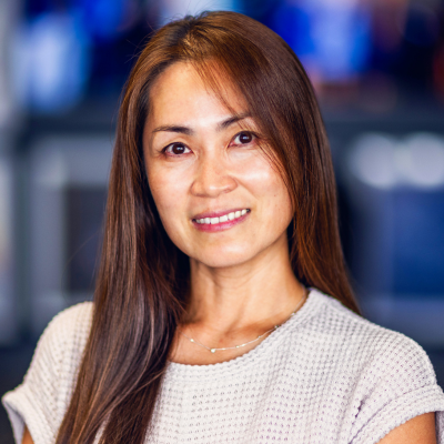 About - DTSpade Specialized Commercial Real Estate